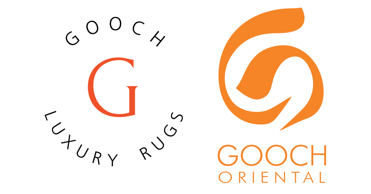 Gooch Logo I Love Gooch T Shirt I Heart Gooch | EBay