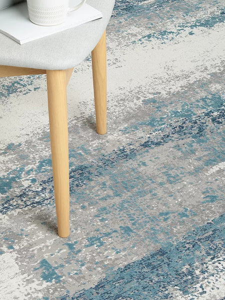 Gooch Luxury Rugs | Modern High Quality Luxurious Rugs | Milton Keynes
