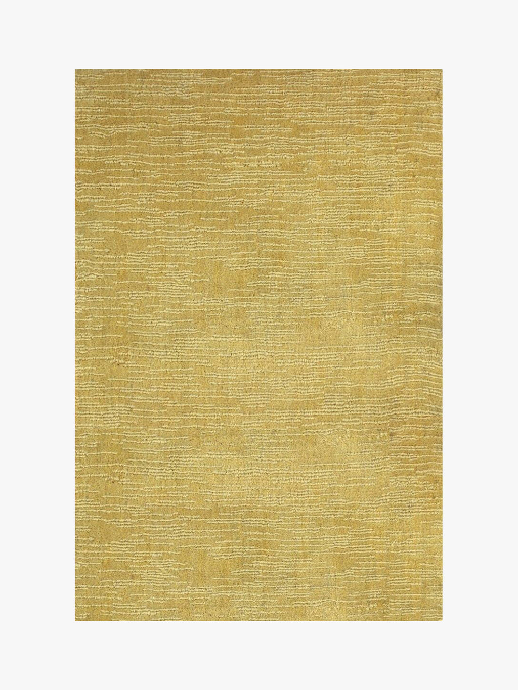 Sahara Mustard – Gooch Luxury Rugs