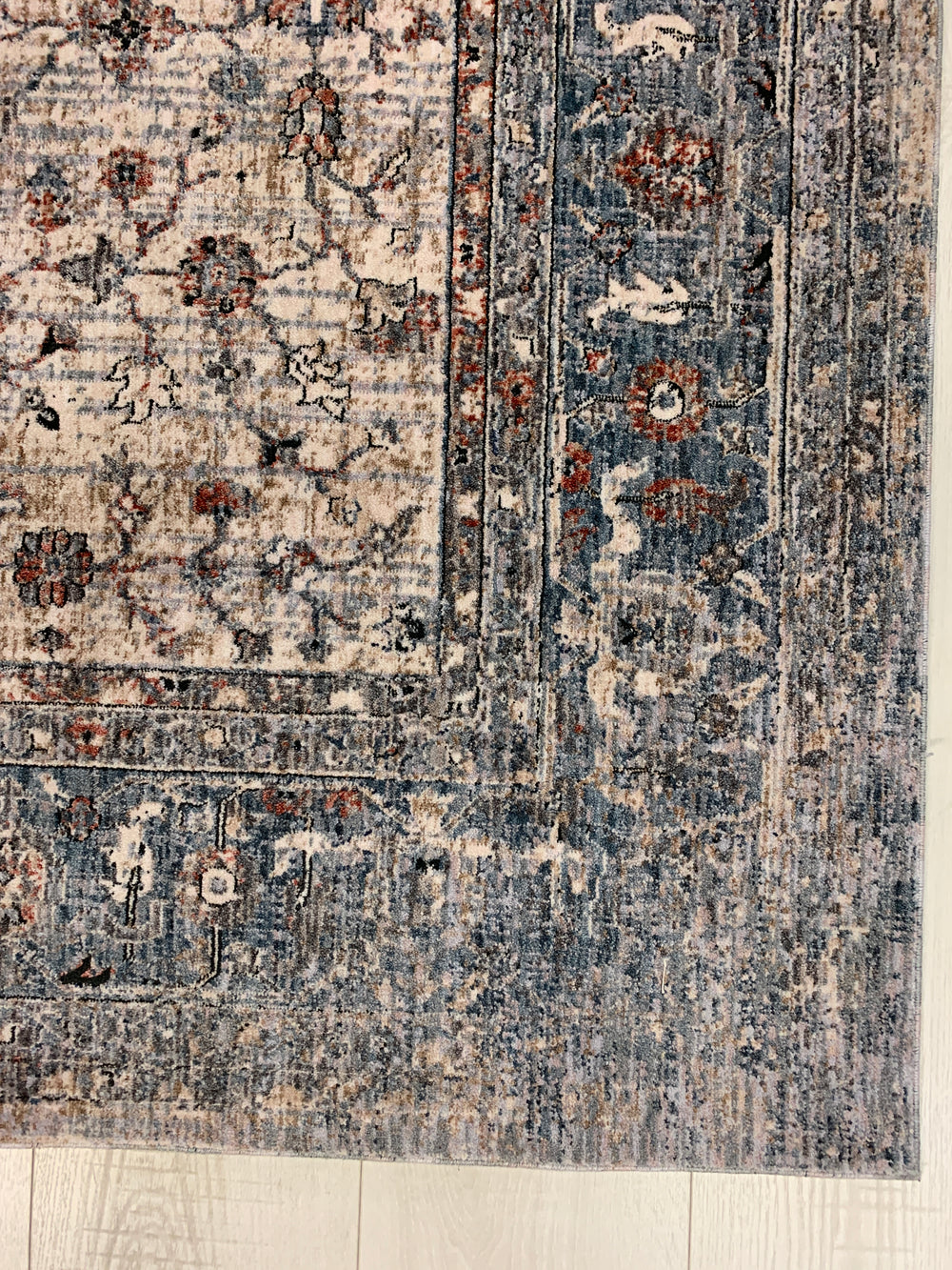 Anatolia Farhan Rug – Gooch Luxury Rugs